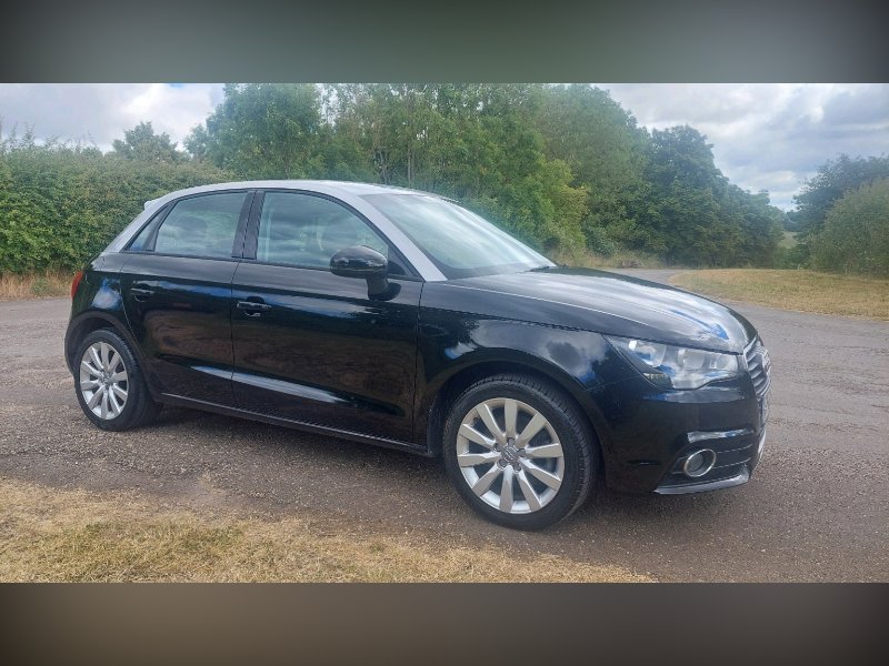 Used Cars for sale in Faringdon, Oxfordshire | NB Moore Cars